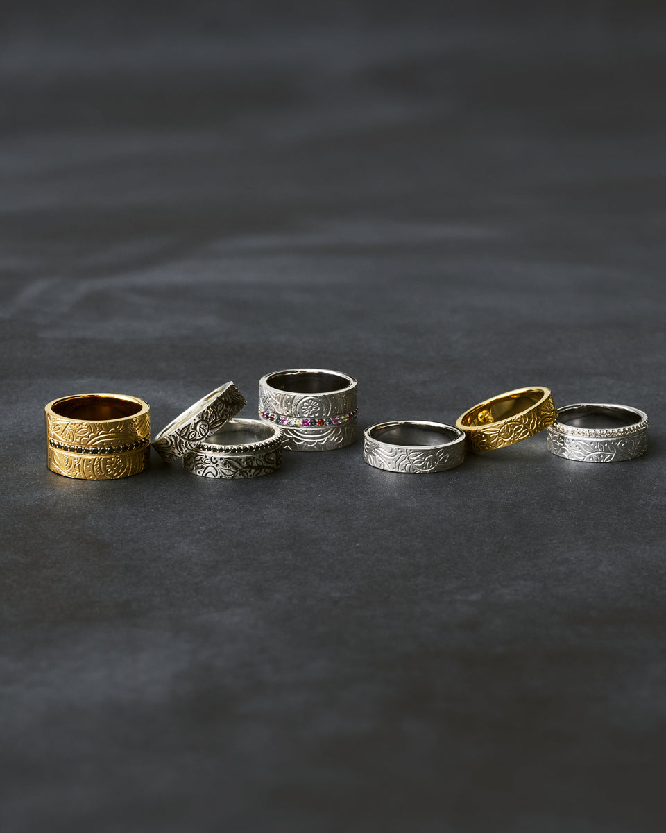 OWALI – Wayuan 和悠庵