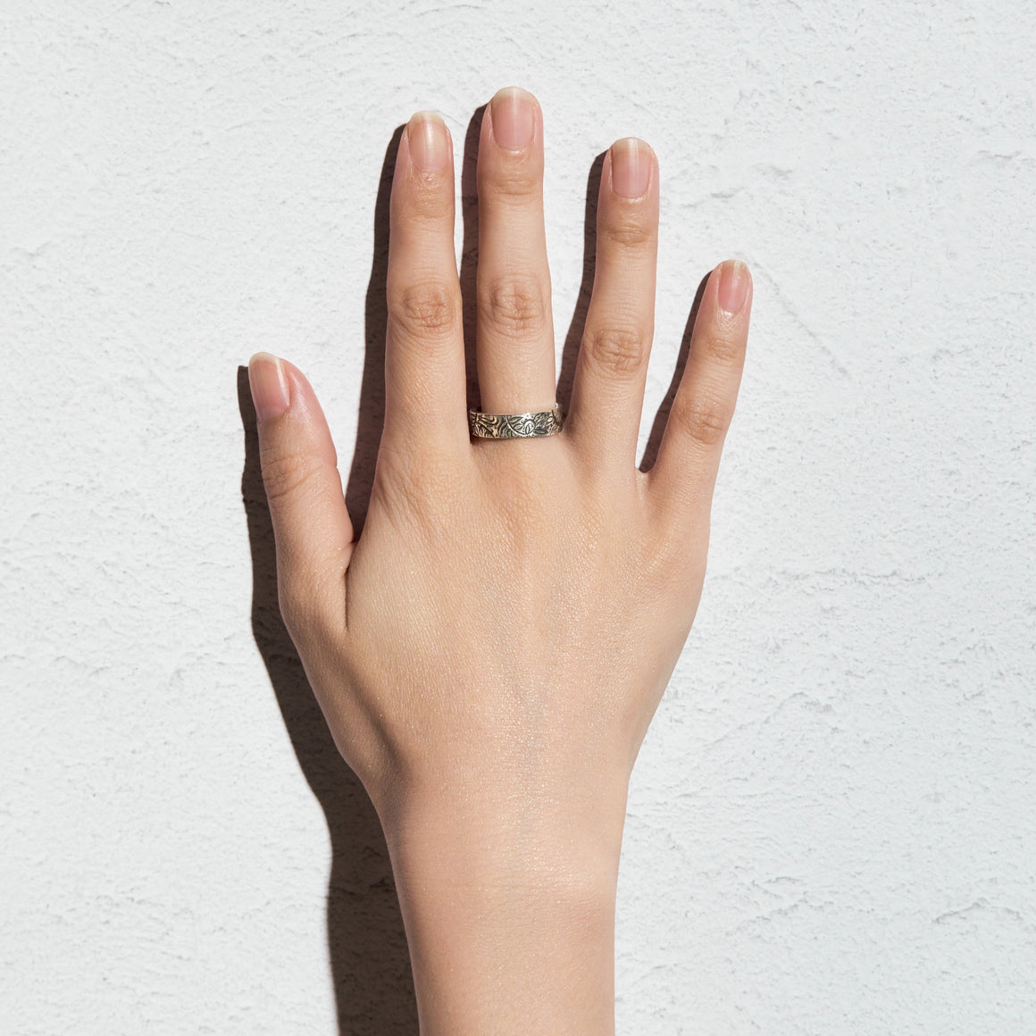 OWALI – Wayuan 和悠庵