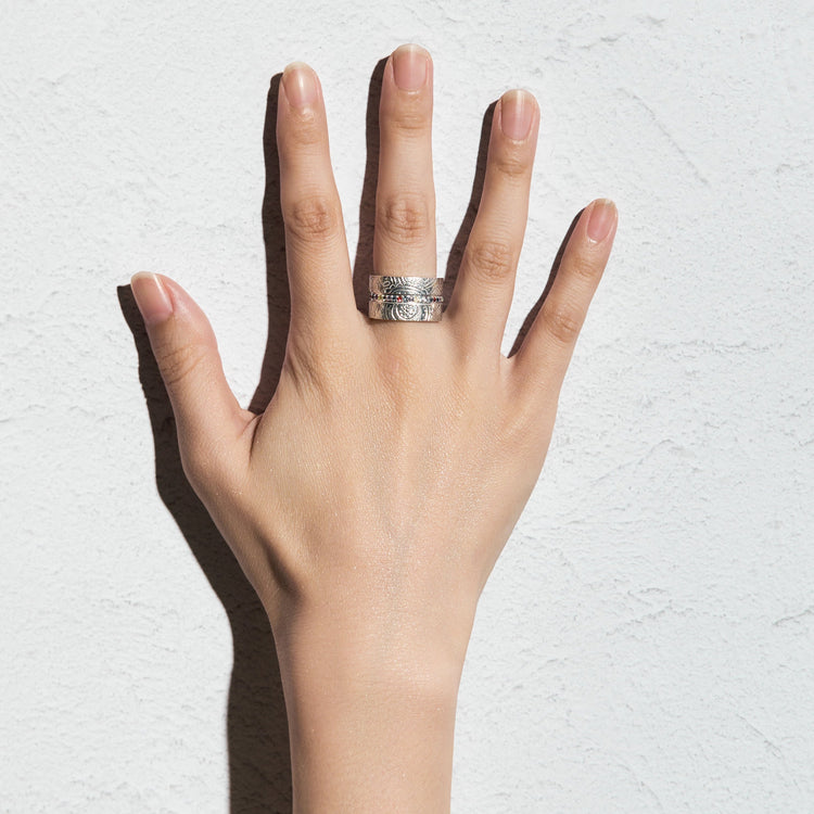 OWALI – Wayuan 和悠庵