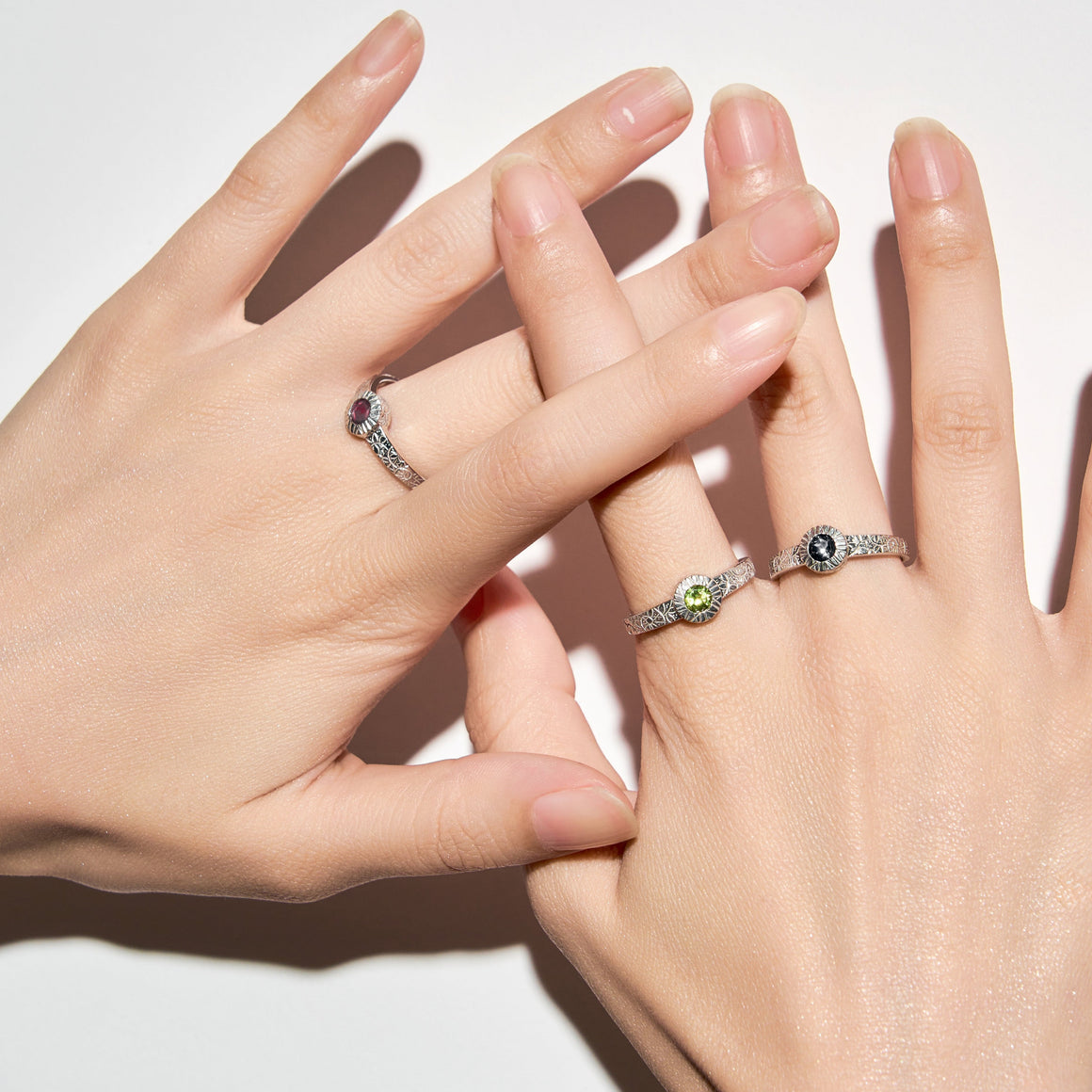 OWALI – Wayuan 和悠庵