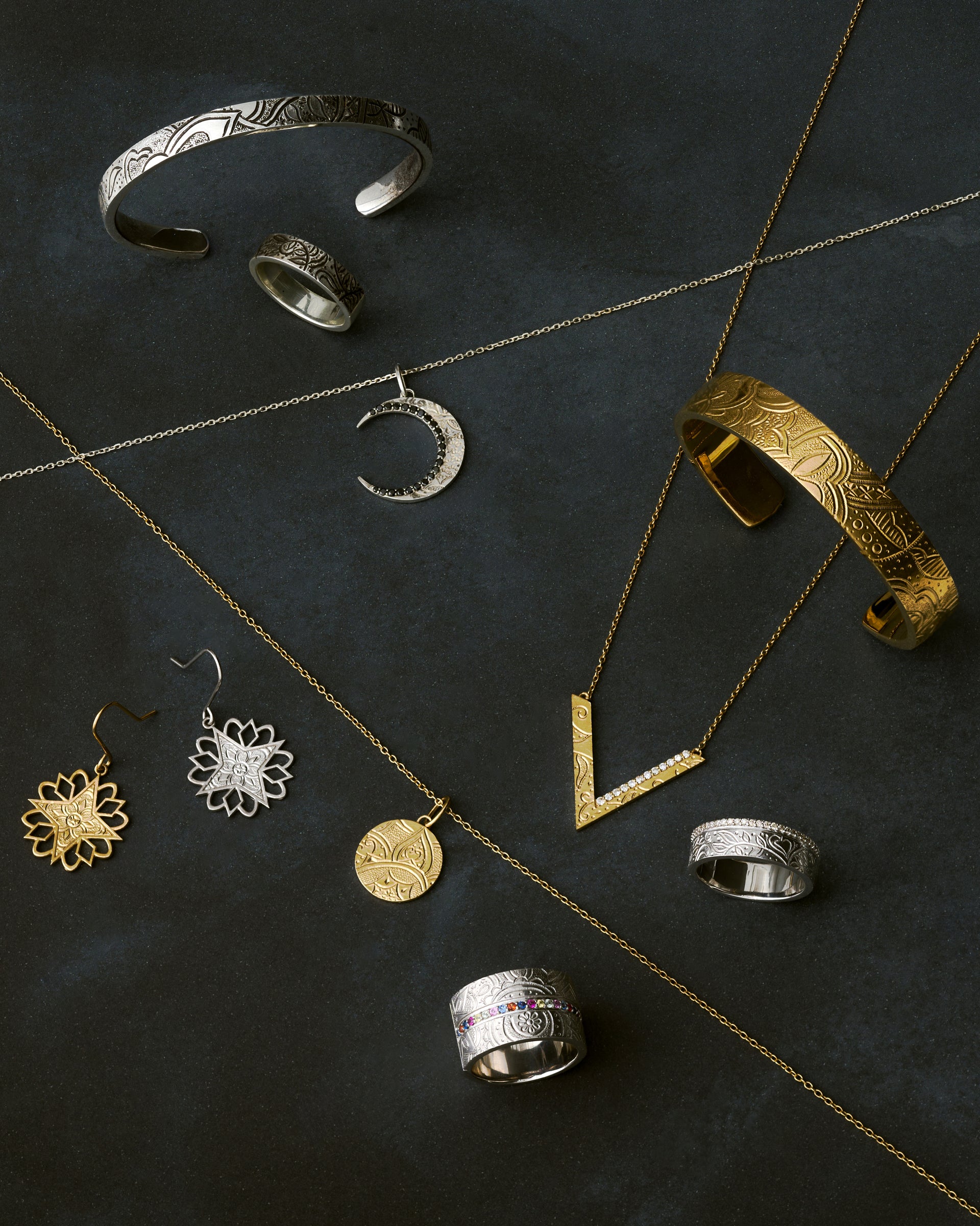 OWALI – Wayuan 和悠庵