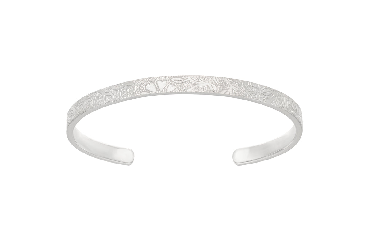 【OWALI】bracelet ＝YAMA- 〈受注商品〉 – Wayuan 和悠庵