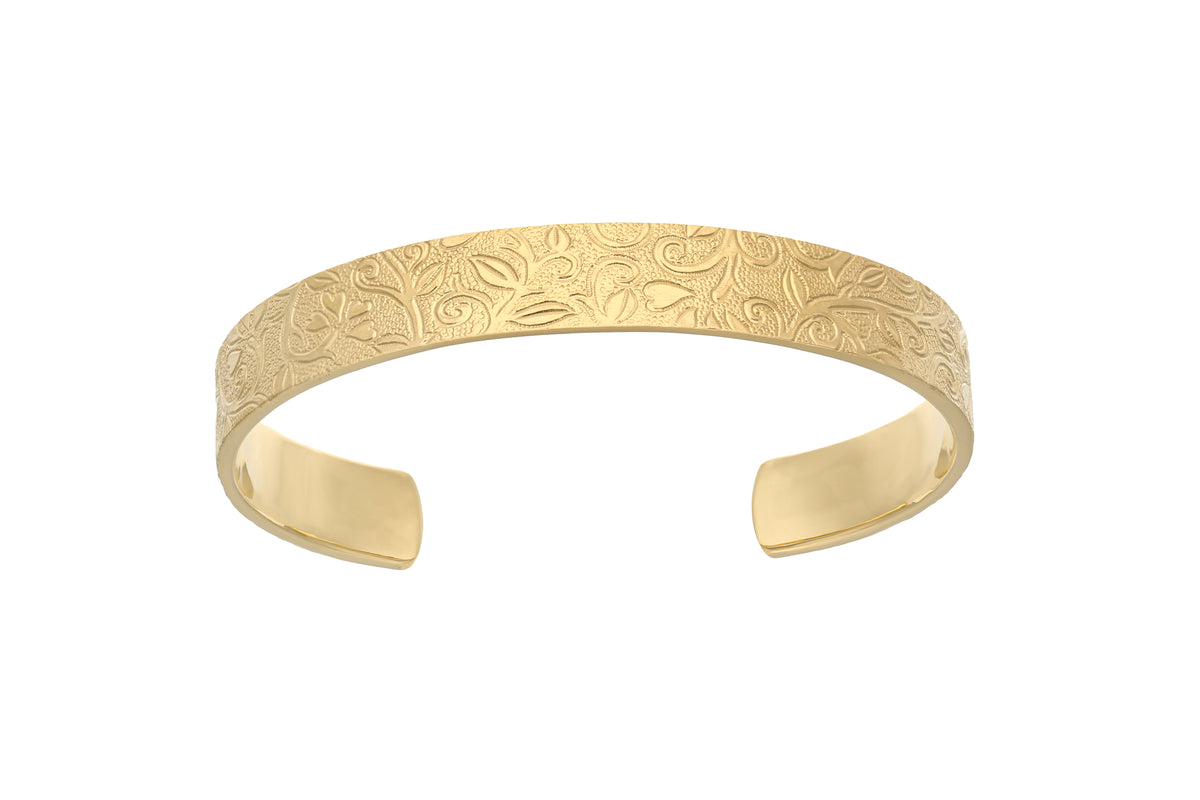 【OWALI】bracelet -BUKI＝ 〈受注商品〉 – Wayuan 和悠庵